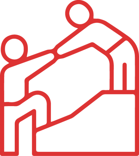 Post 53 - Emergency Medical Services of Darien, CT