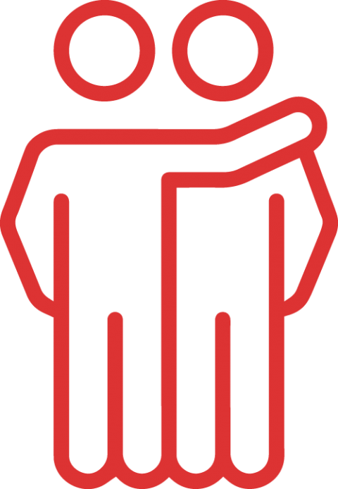 Post 53 - Emergency Medical Services of Darien, CT