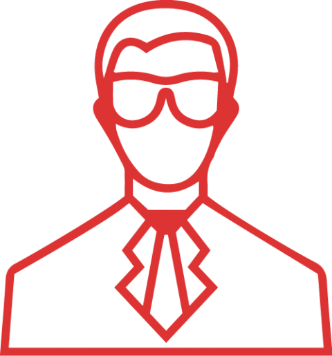 Post 53 - Emergency Medical Services of Darien, CT