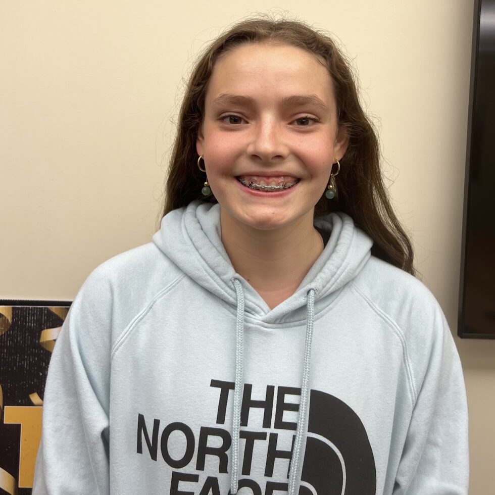 Who We Are - Darien EMS - Post 53